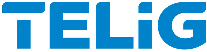 Products | Council Rock