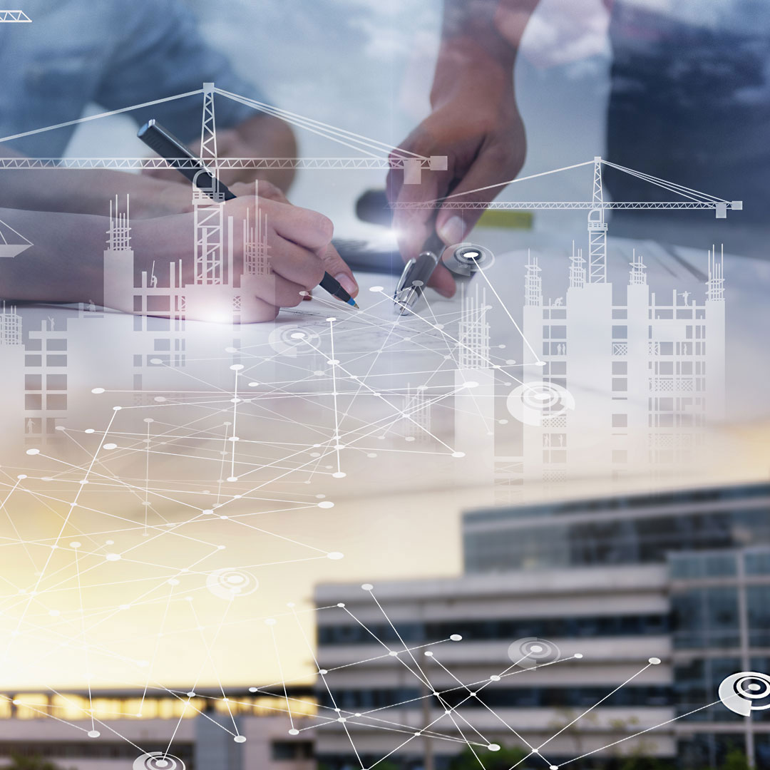 Professional Field Services - Council Rock Enterprises, Inc.