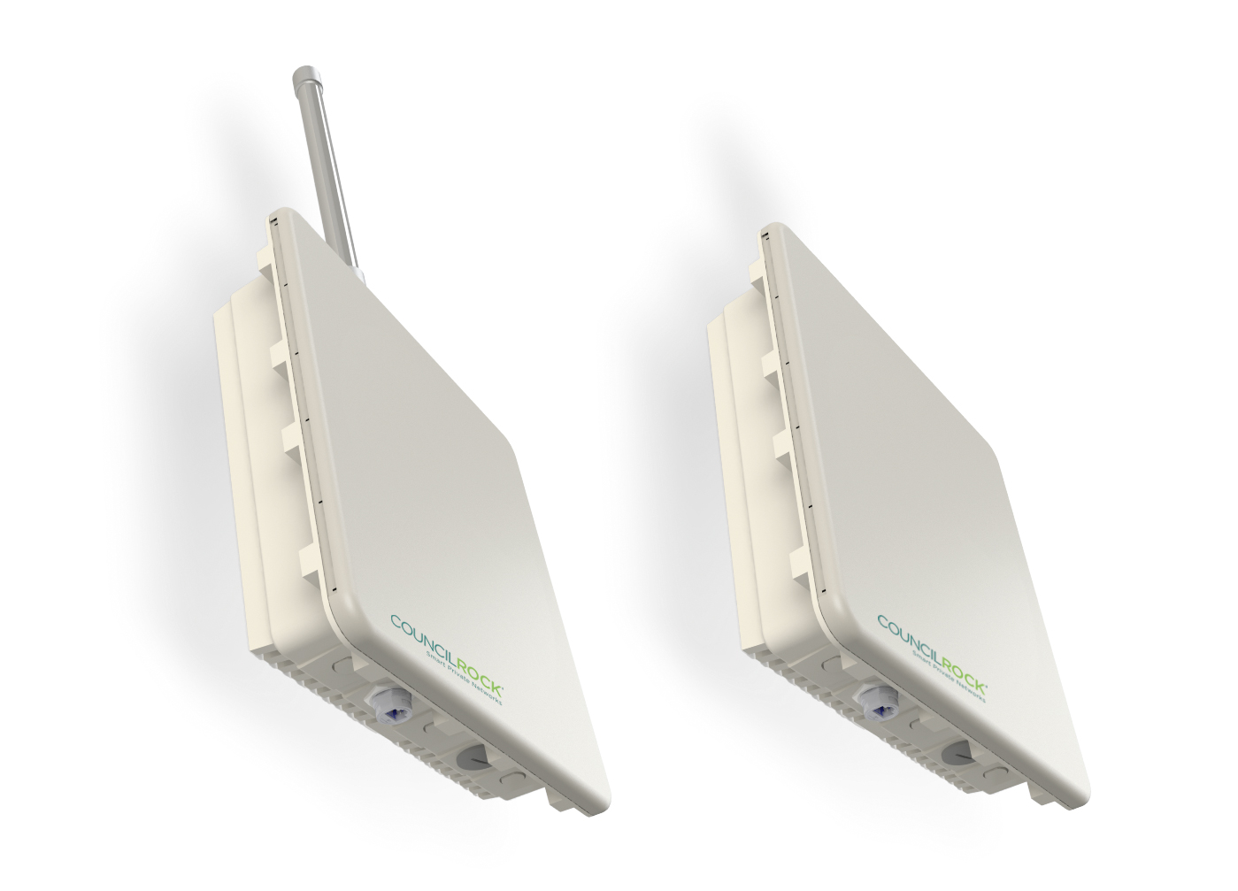 TELiG E1200 - Council Rock Enterprises, Inc.