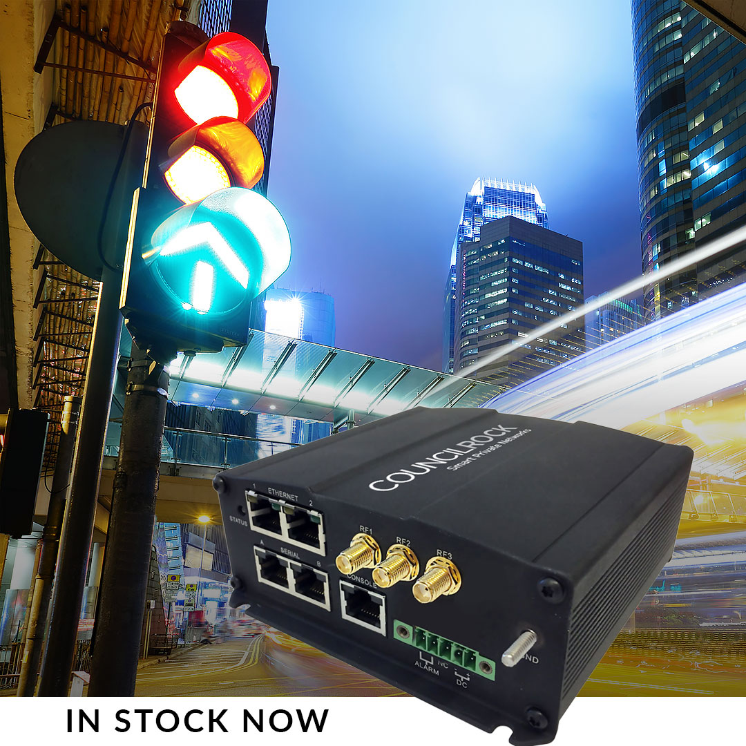 TELiG-E1500-L-Inventory - Council Rock Enterprises, Inc.